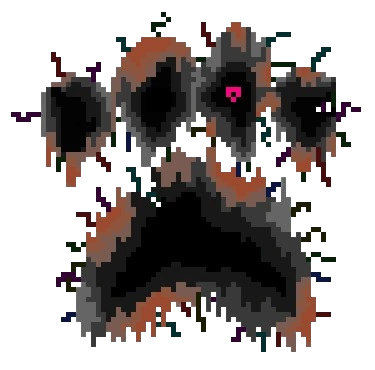 XXXV-5 Design (Fanmade) | Fandom