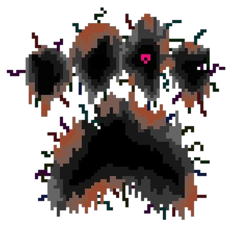 XXXV-5 Design (Fanmade) | Fandom