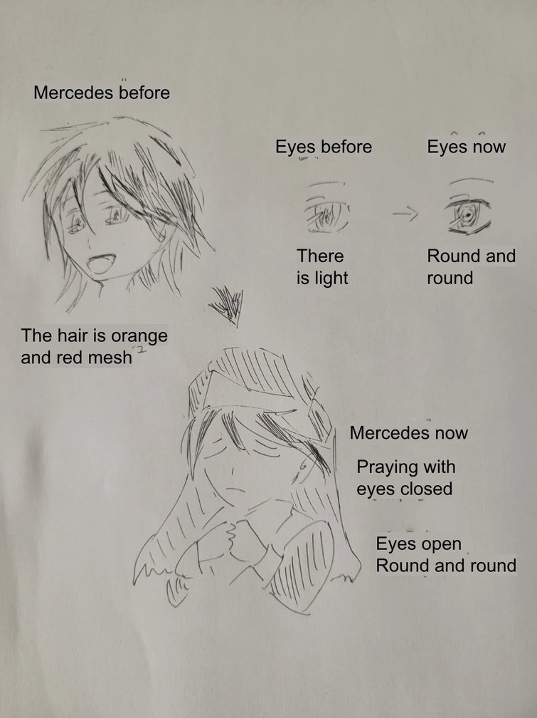 Discuss Everything About Guchiry Wiki | Fandom