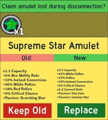 POV: Red hive player got 4/5 white SSA | Fandom