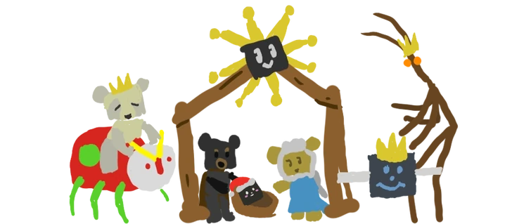 Discuss Everything About Bee Swarm Simulator Wiki | Fandom