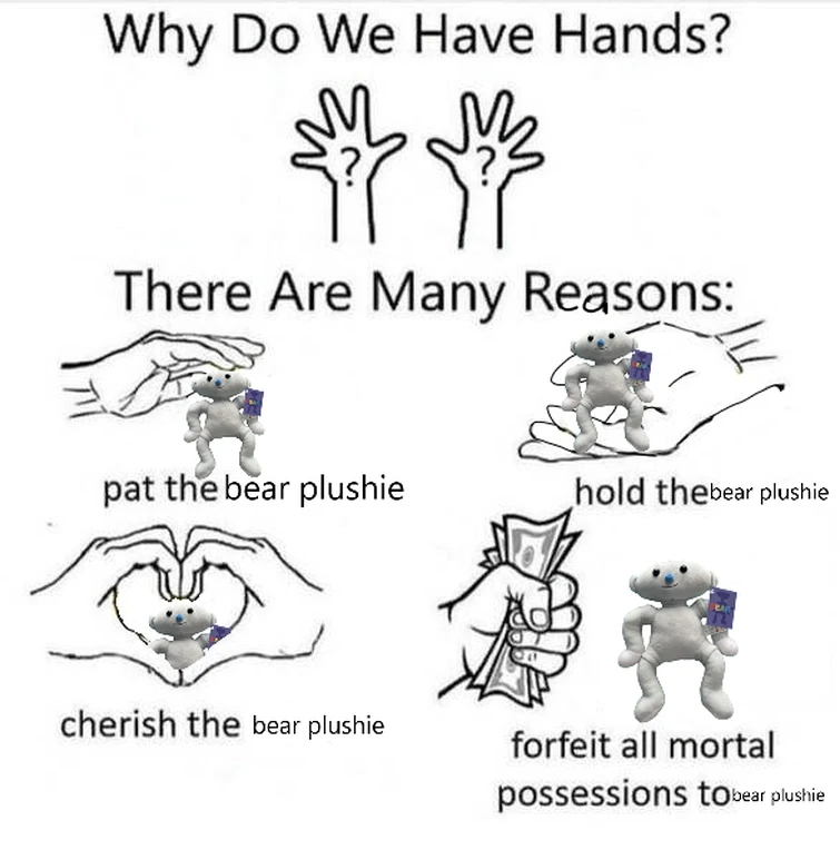 Meme | Fandom