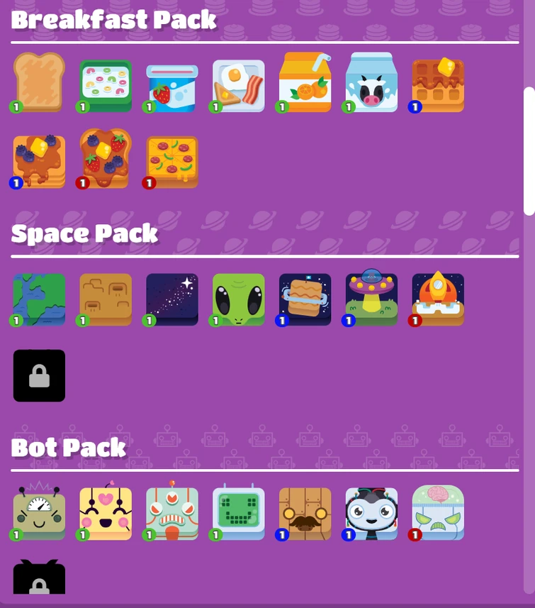 My blook collection | Fandom