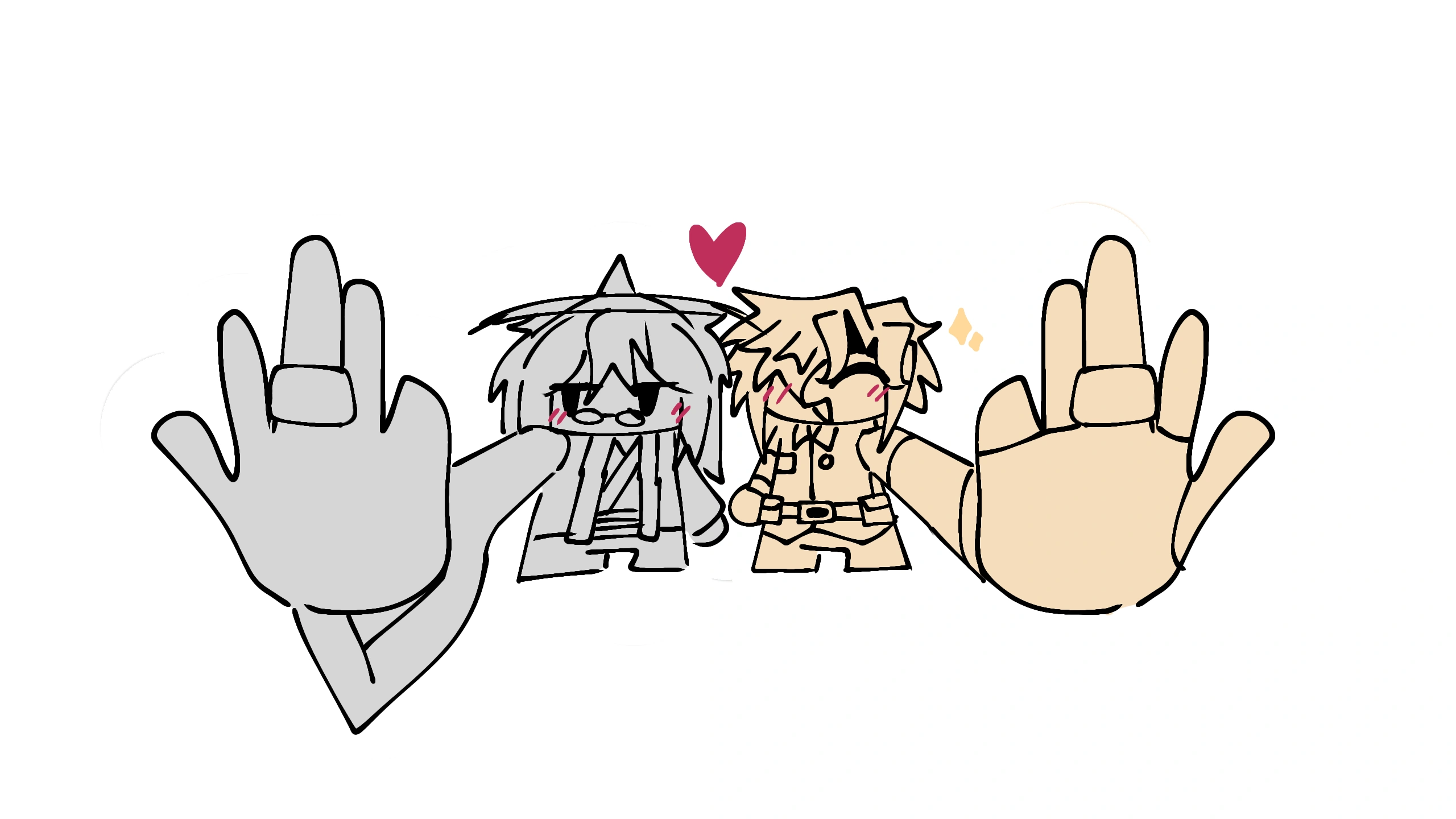 Daily Clurnold - Day 86 | Fandom