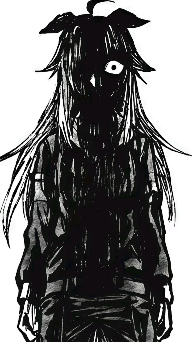 Act like this post breaks every single guideline to the point i should be executed | Fandom