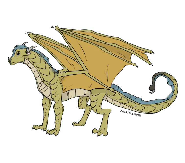 Ask Prickleboggle | Fandom