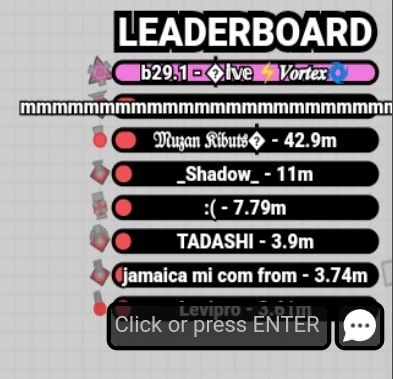 My first 2b as someone who doesn't play that much | Fandom