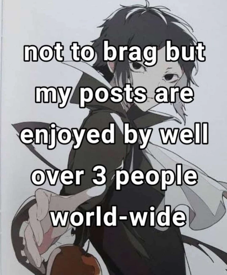 screaming rn bro | Fandom