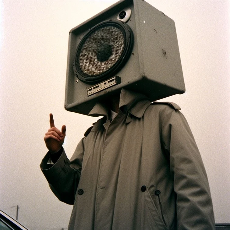 Skibidi Toilet (c. 1993-2004) | Fandom