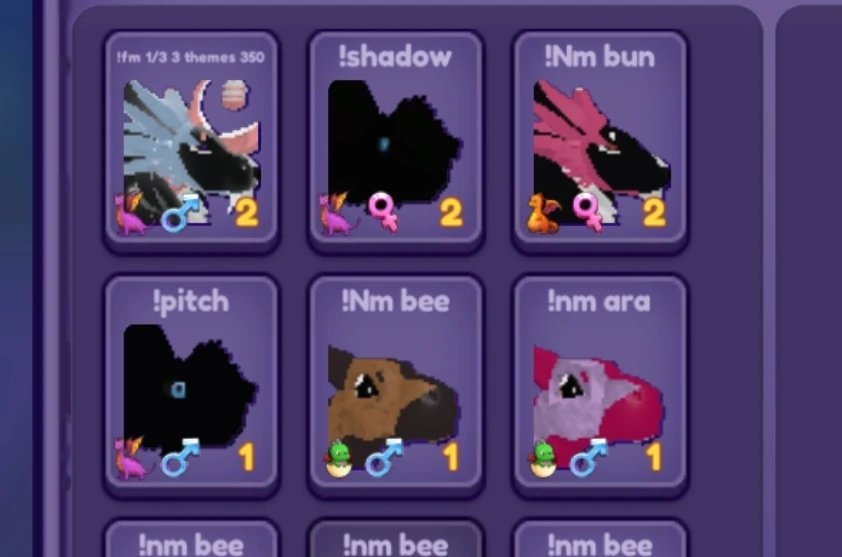 Auctioning My stuff off (post 1) | Fandom