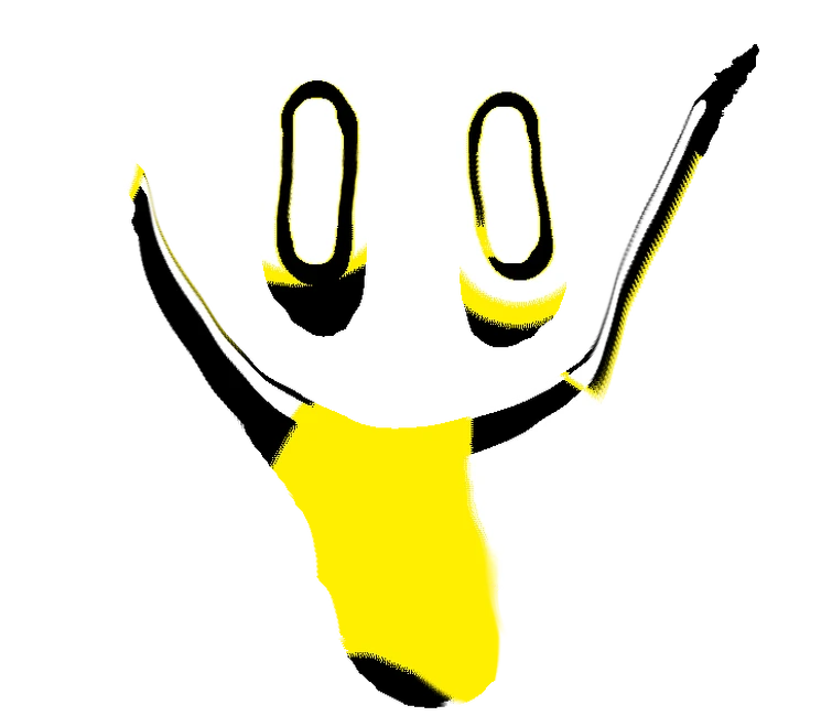 New entity! | Fandom