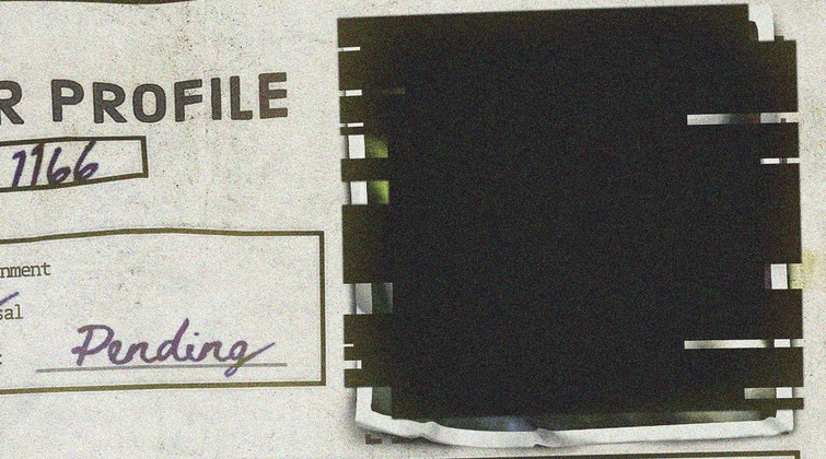 I *yarn* for the days of Yarnaby | Fandom