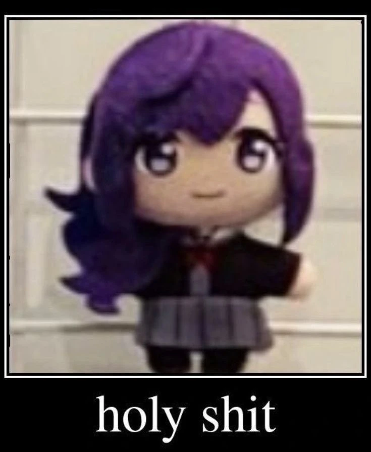 Hello world | Fandom