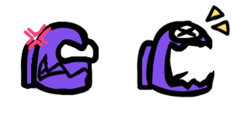 My Fanmade Icons | Fandom