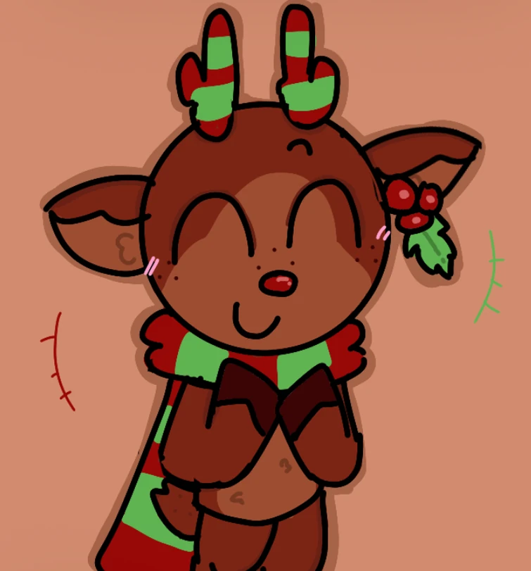 Rudie’s skin art | Fandom