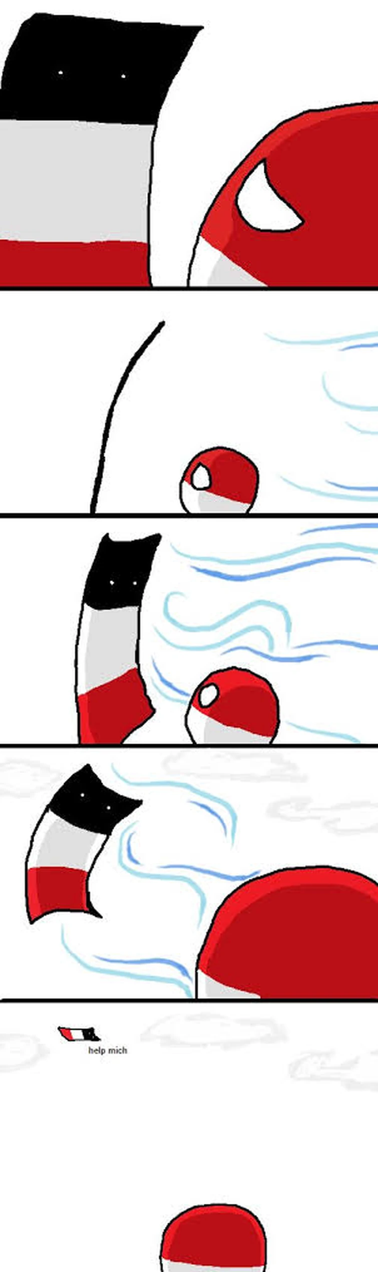 Discuss Everything About Doodle World Wiki | Fandom