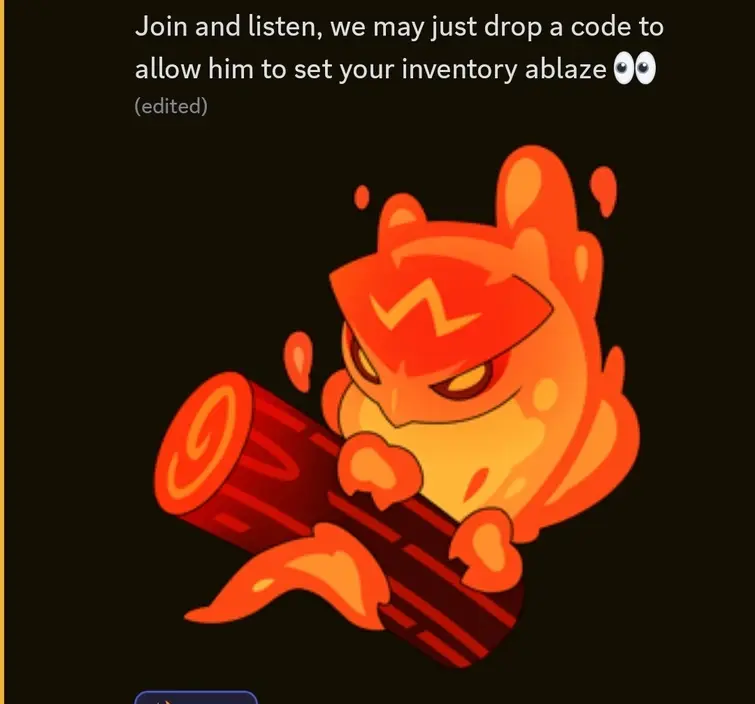 Campfire campout theory | Fandom