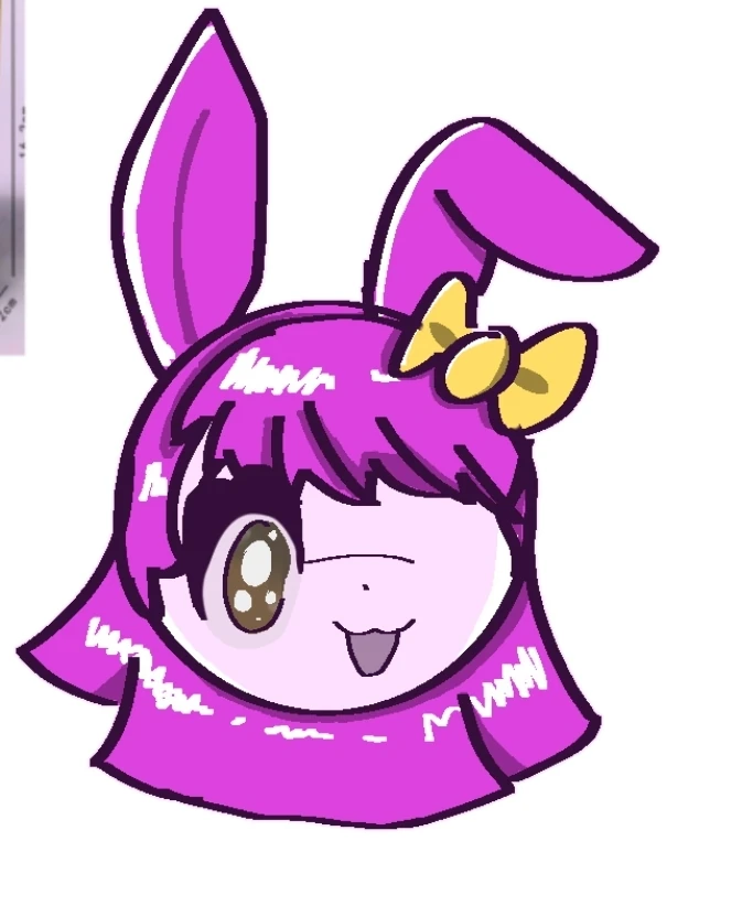 Nerd lalaping art! | Fandom