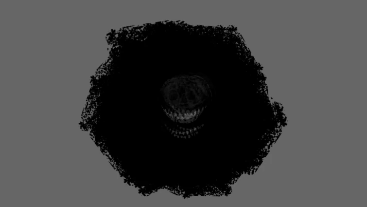 Discuss Everything About DOORS Wiki | Fandom