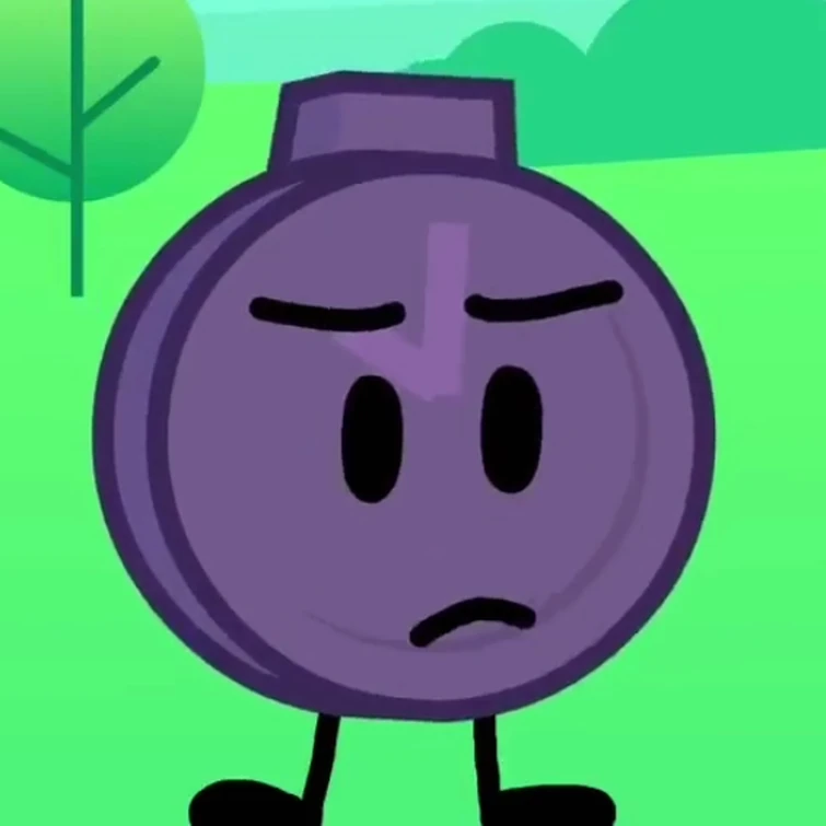 remember when moss was a hit show back in 2020 | Fandom