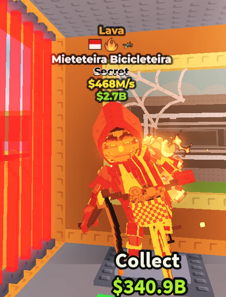 TRADING LIMITEDS ONLY FOR THIS (repost) | Fandom