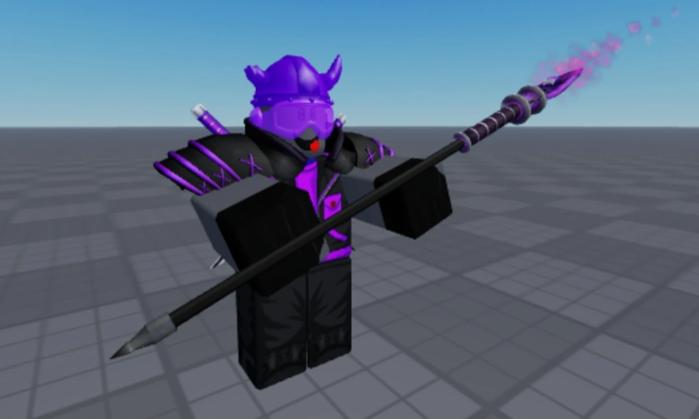 Subchapter concept: final part: the boss. | Fandom