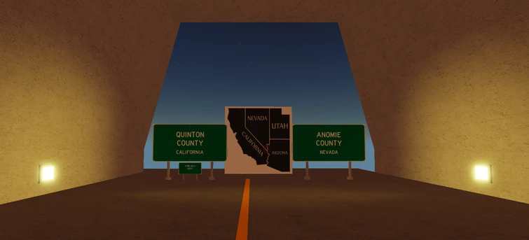 Discuss Everything About Anomic Wiki | Fandom