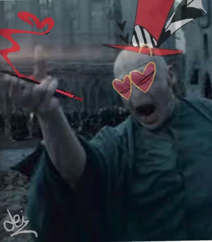 Omg, no way | Fandom