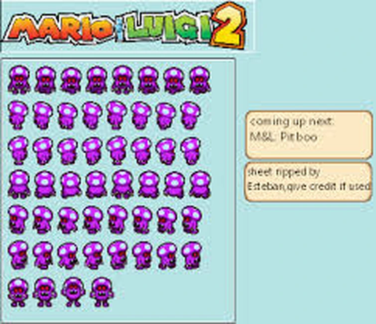 Discuss Everything About Amphibia Wiki | Fandom