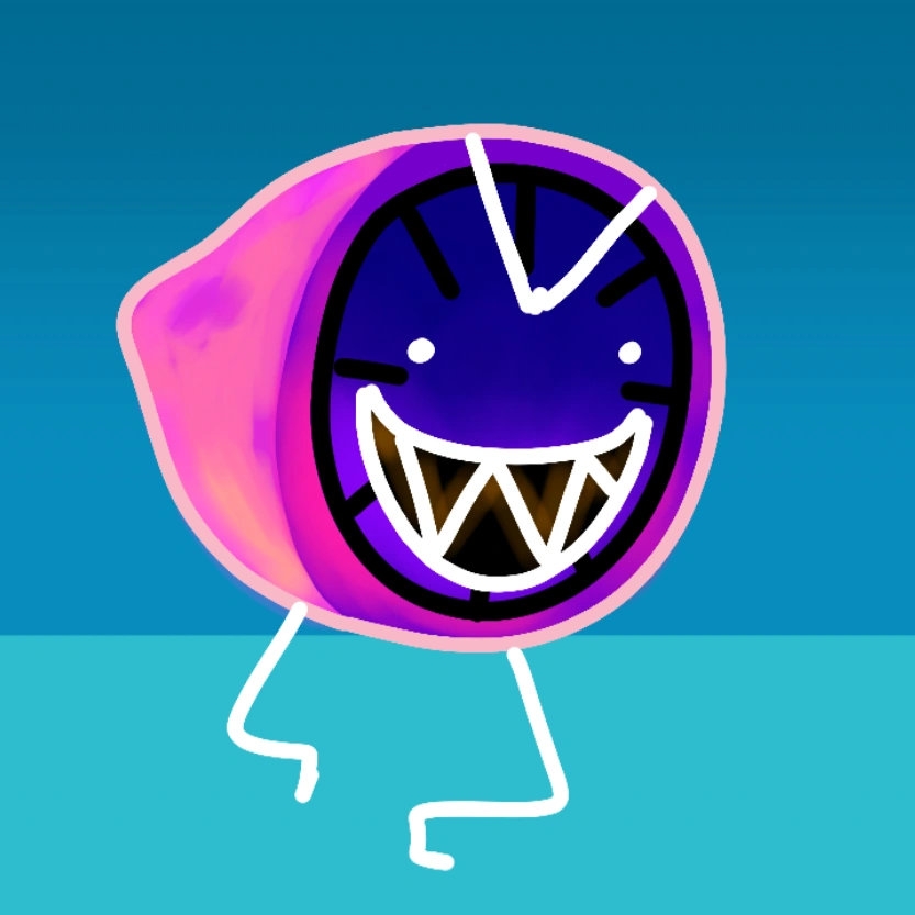 EVIL PROFILE IMAGERY FOR EVILQ RINE | Fandom