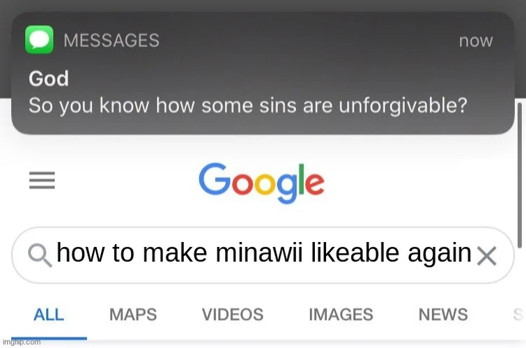 the god of sonaria knows best (click for full image) | Fandom