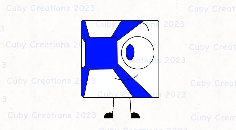 Doing this cuz everyone else did | Fandom