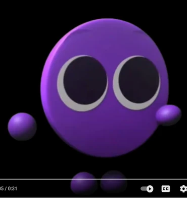 shapeblocks battle 7 | Fandom