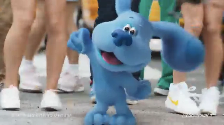 Only people who see this post can talk here | Fandom