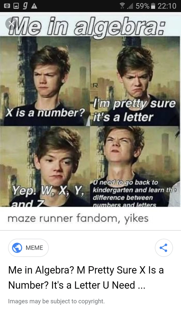 Another bunch of TMR MEMES | Fandom