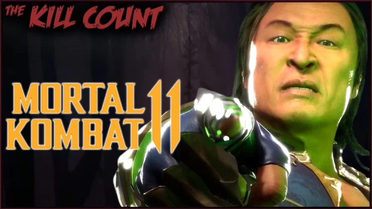 Discuss Everything About The Dead Meat Wiki | Fandom