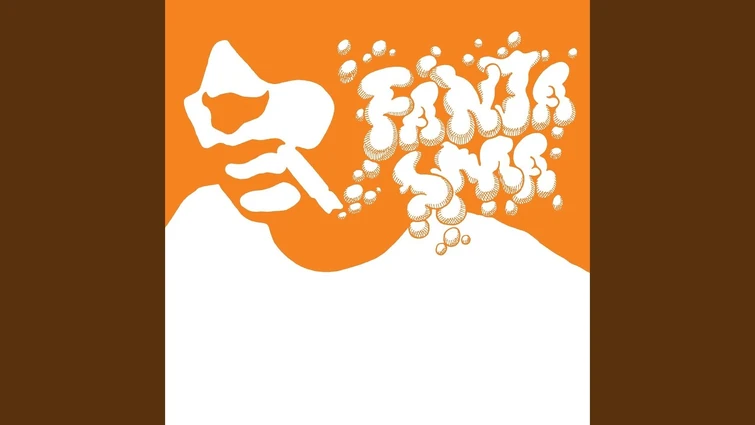 "What's with that weird typewriter song?" | Fandom