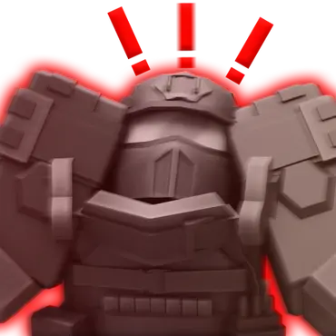 Discuss Everything About Tower Defense X Wiki | Fandom