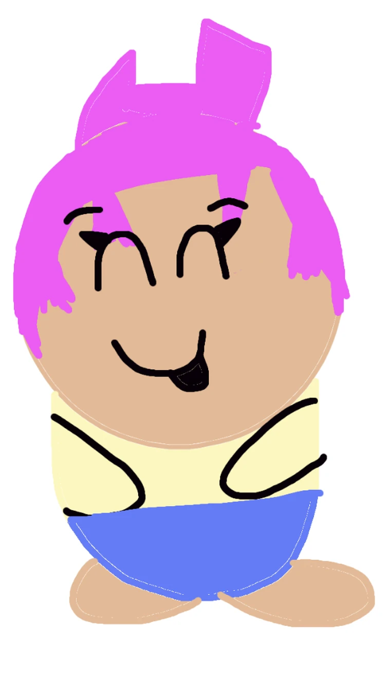 Discuss Everything About Flicker Wiki | Fandom