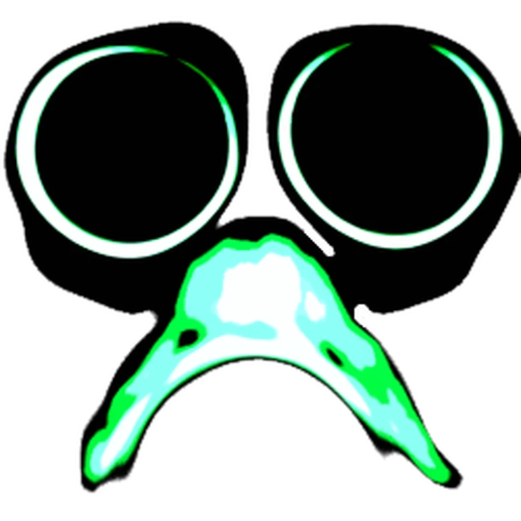 my versions of baby climbo, jimbo and fredrick | Fandom