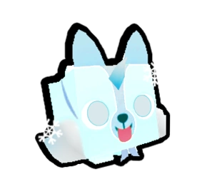 Suggest me PSX custom pets for me to make | Fandom