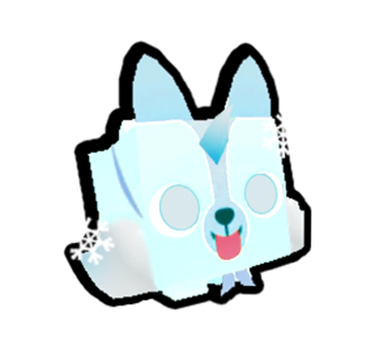 Suggest me PSX custom pets for me to make | Fandom