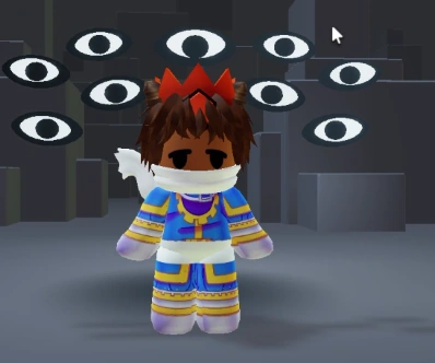 My new roblox avatar's!! | Fandom