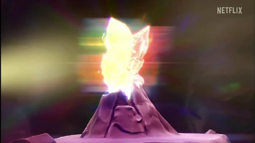 Discuss Everything About Sonic News Network | Fandom