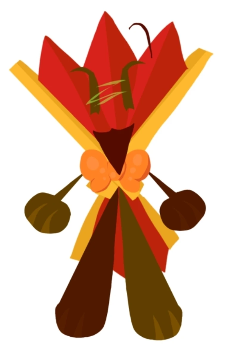 Some sillies (the orange does not concern you.) | Fandom