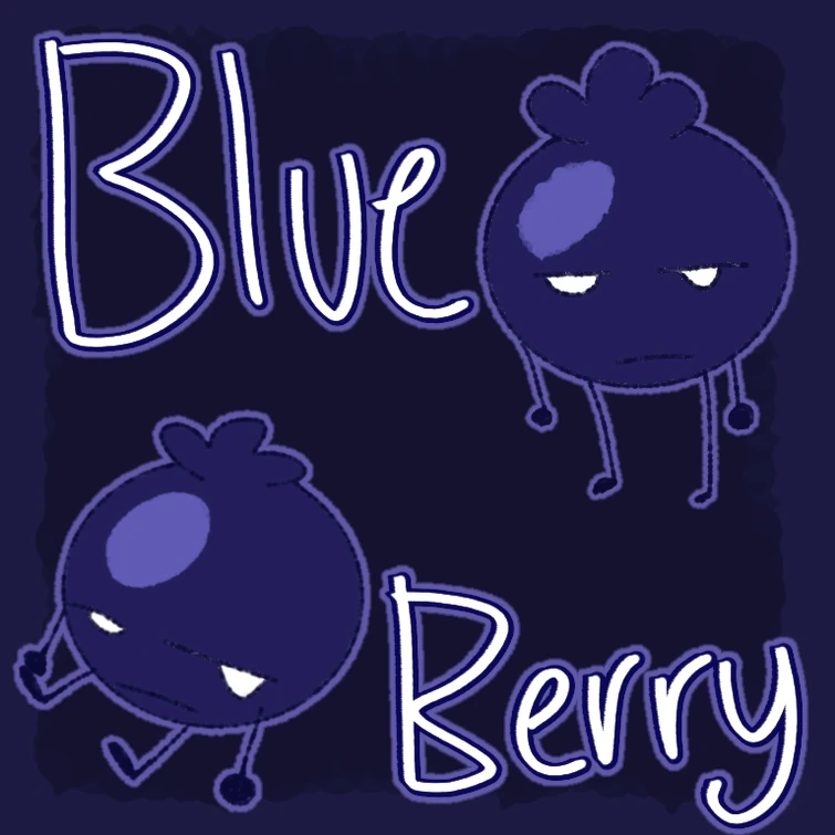 extremely small art dump | Fandom
