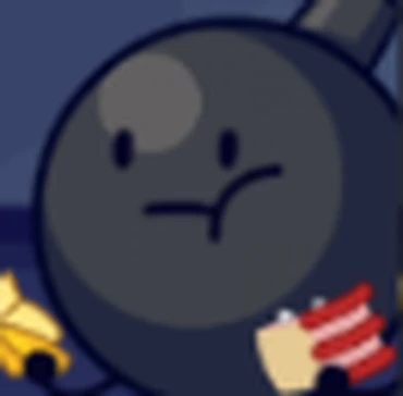 My first Polypawns Icon Poll(featuring Just Not) | Fandom