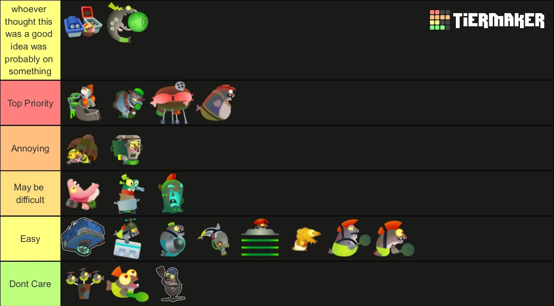 yeah yeah double posting is kinda cringe buuut | Fandom