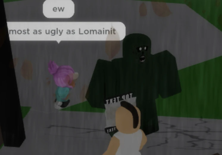 brookhaven… with whyreadthis and carl taco | Fandom