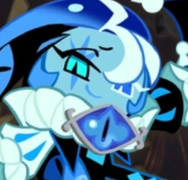 gimme and my sister more voice lines | Fandom